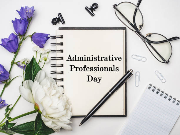 Administrative Pictures | Download Free Images on Unsplash