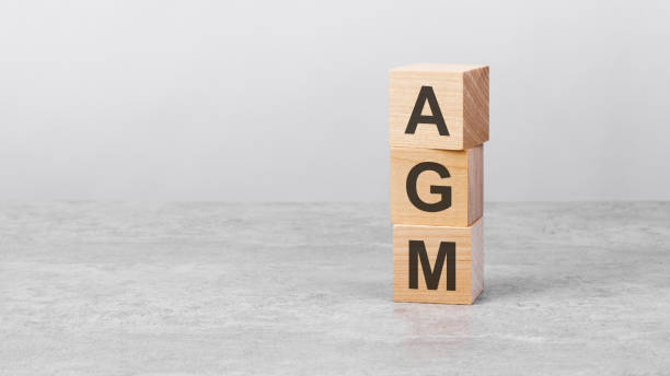 Annual General Meeting Pictures | Download Free Images on Unsplash