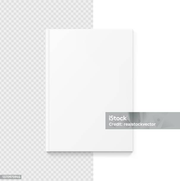 Vetores de Maquete Do Livro De Capa Em Branco Ilustração Do Vetor ... Vetores de Maquete Do Livro De Capa Em Branco Ilustração Do Vetor ...