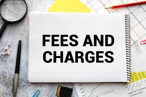 Fees Pictures | Download Free Images on Unsplash