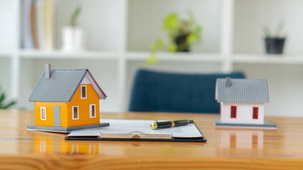 100+ Real Estate Pictures | Download Free Images on Unsplash