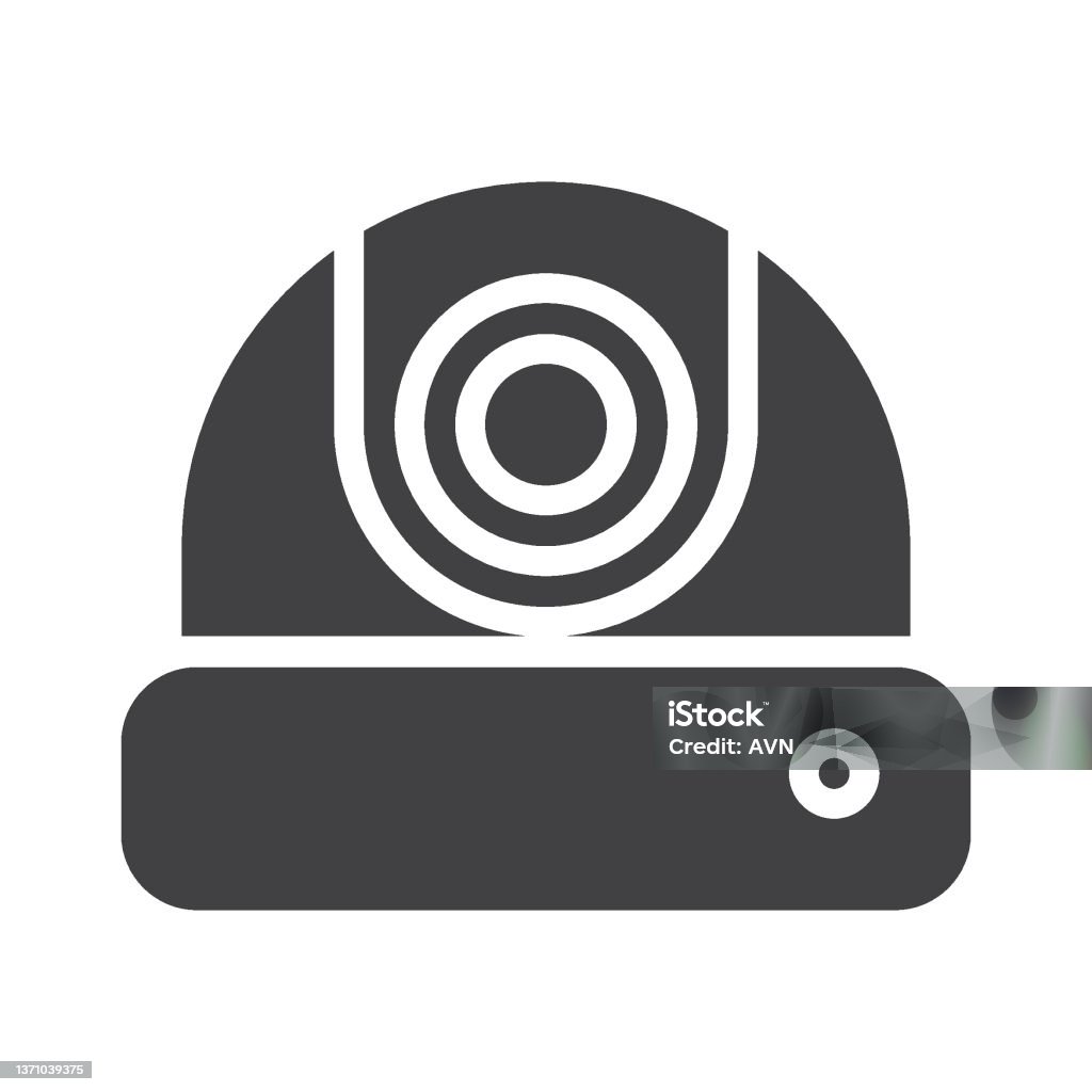 Ikon Vektor Kamera Cctv Ilustrasi Stok - Unduh Gambar Sekarang - Clip ... Ikon Vektor Kamera Cctv Ilustrasi Stok - Unduh Gambar Sekarang - Clip ...