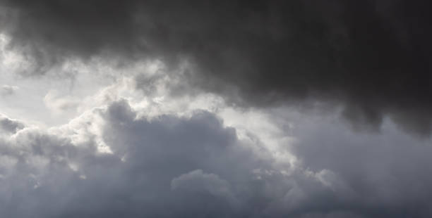 Partly Cloudy Pictures | Download Free Images on Unsplash