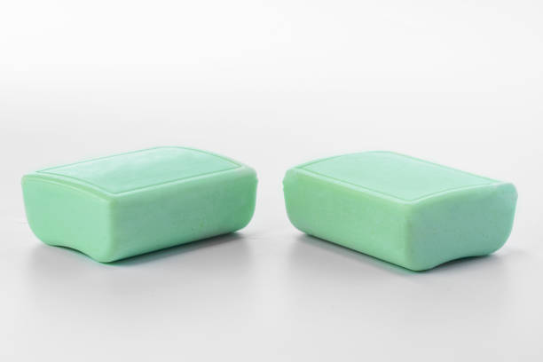 Shampoo Bar Pictures | Download Free Images on Unsplash