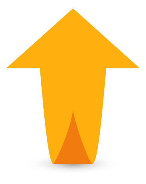 7,400+ Big Arrow Vector Stock Illustrations, Royalty-Free Vector ... 7,400+ Big Arrow Vector Stock Illustrations, Royalty-Free Vector ...