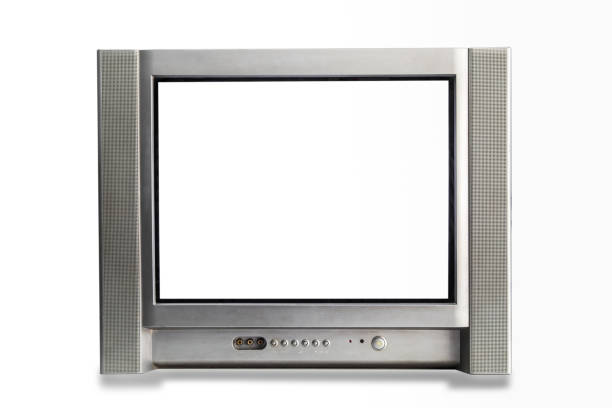 Crt Tv Pictures | Download Free Images on Unsplash