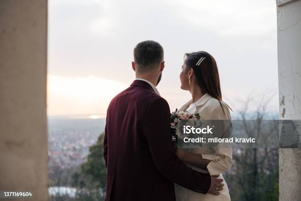 Pemotretan Pranikah Kedua Mempelai Foto Stok - Unduh Gambar Sekarang ... Pemotretan Pranikah Kedua Mempelai Foto Stok - Unduh Gambar Sekarang ...