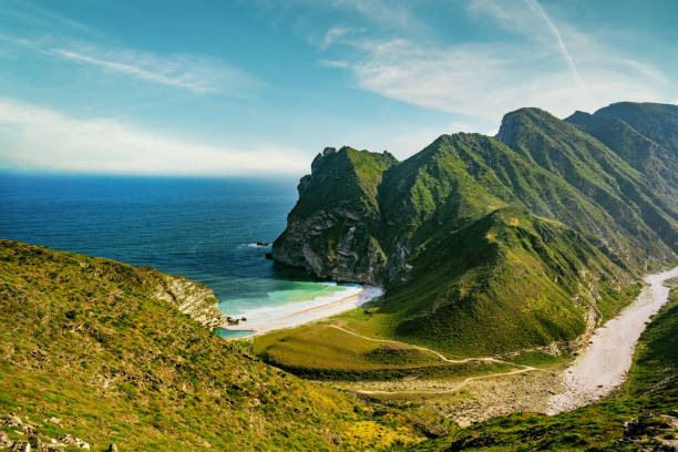 1000+ Oman Pictures | Download Free Images on Unsplash