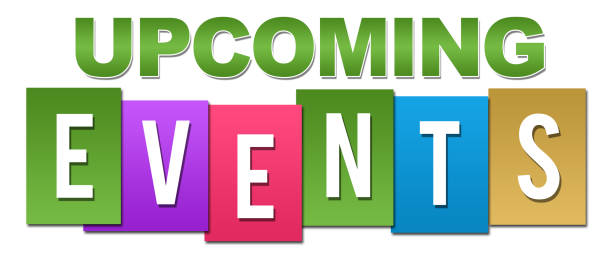 5,200+ Upcoming Events Stock Photos, Pictures & Royalty-Free Images ... 5,200+ Upcoming Events Stock Photos, Pictures & Royalty-Free Images ...