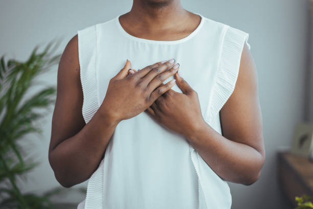30,000+ Free Folded Hands & Hand Images - Pixabay