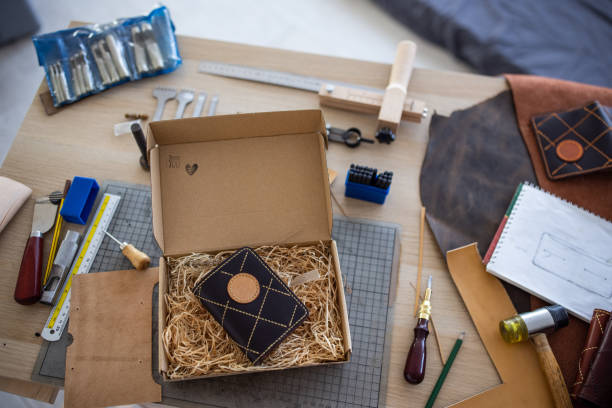 Leather Craft Pictures | Download Free Images on Unsplash