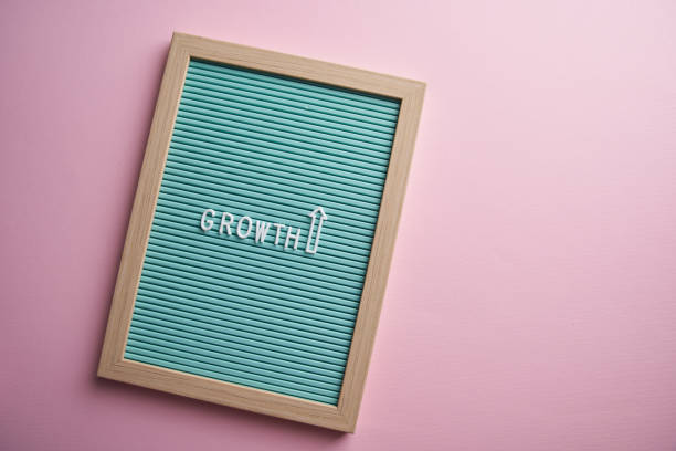 Letter Board Pictures | Download Free Images on Unsplash