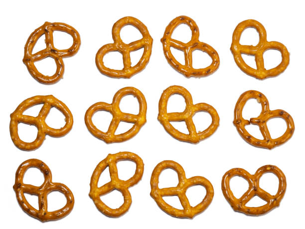 Pretzel Pictures | Download Free Images on Unsplash