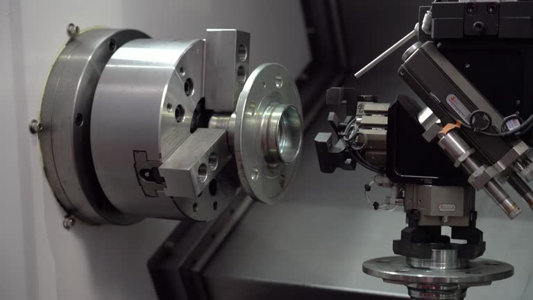 10,200+ Cnc Machine Parts Stock Videos and Royalty-Free Footage - iStock 10,200+ Cnc Machine Parts Stock Videos and Royalty-Free Footage - iStock