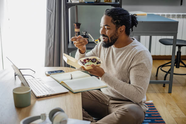 Lunch Break Pictures | Download Free Images on Unsplash
