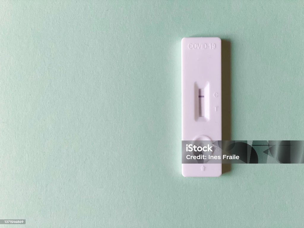 Foto de Plano De Fundo Com Teste Para Detectar Covid19 Com Resultado ... Foto de Plano De Fundo Com Teste Para Detectar Covid19 Com Resultado ...