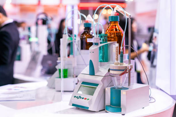 Biopharmaceutical Pictures | Download Free Images on Unsplash