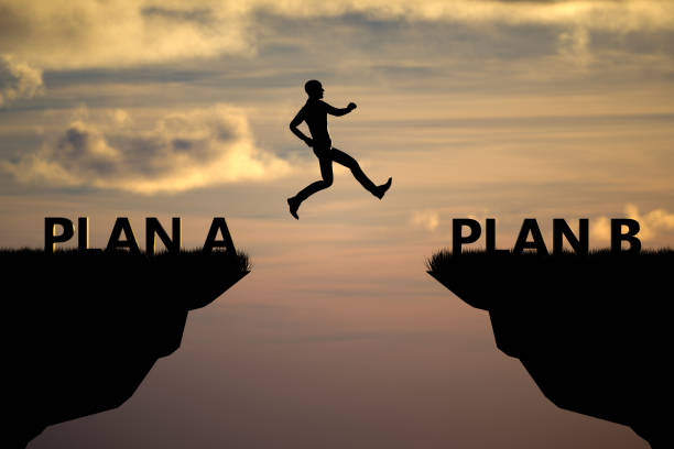 Plan B Pictures | Download Free Images on Unsplash