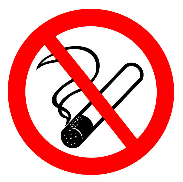 5.900+ Fotos De Prohibido Fumar Fotografías de stock, fotos e imágenes ... 5.900+ Fotos De Prohibido Fumar Fotografías de stock, fotos e imágenes ...