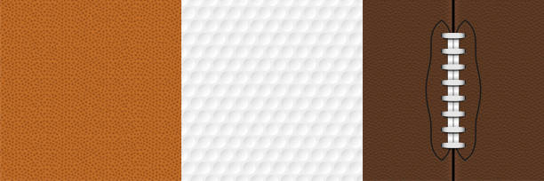 Free Stock Photo of Dimpled texture | Download Free Images and Free ...