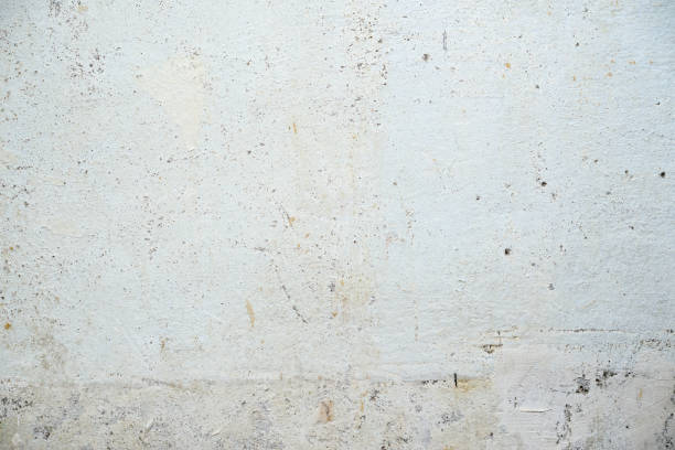 Free Stock Photo of cast concrete pattern | Download Free Images and ...