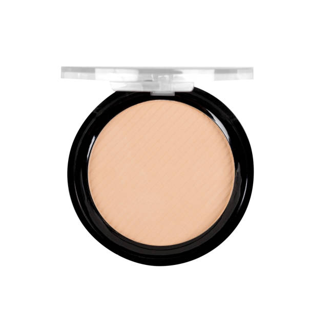 Face Powder Pictures | Download Free Images on Unsplash