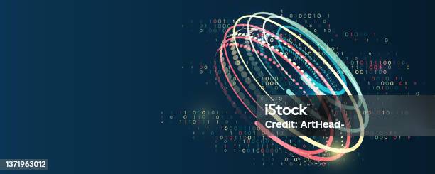 Proses Pengurutan Data Array Dinamis Informasi Yang Terdiri Dari Baris