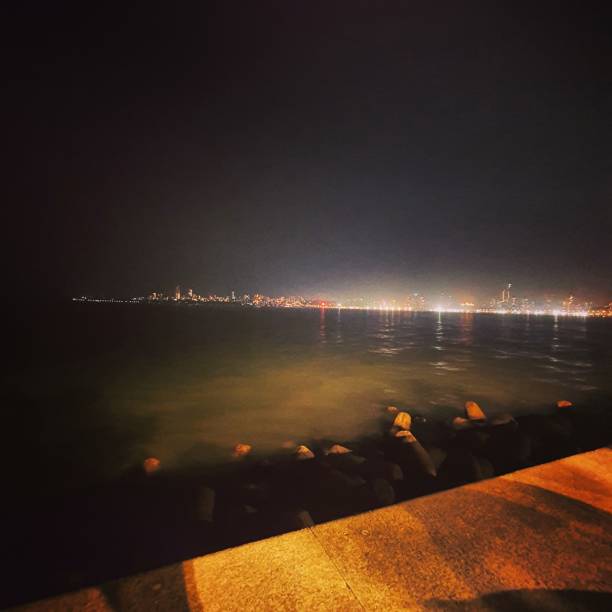 Marine Drive Pictures | Download Free Images on Unsplash