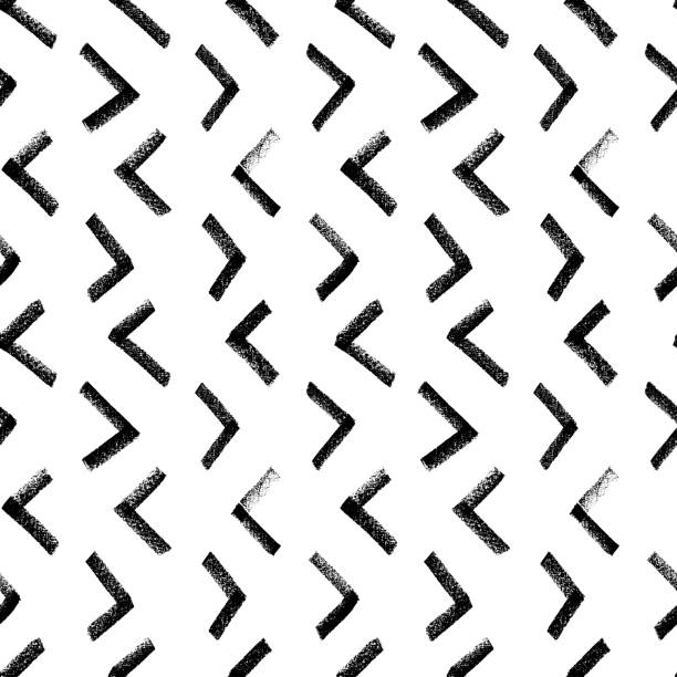 130+ Herringbone Method Stock Photos, Pictures & Royalty-Free Images ... 130+ Herringbone Method Stock Photos, Pictures & Royalty-Free Images ...