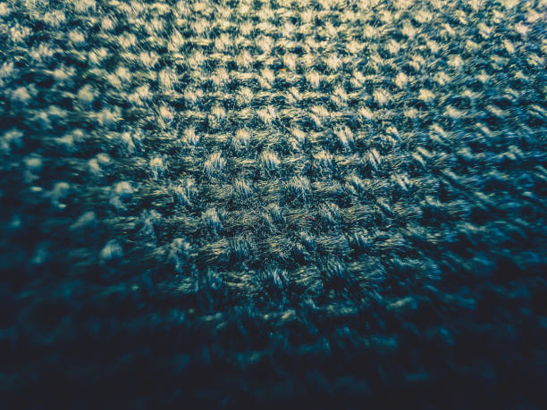 Low Quality Pictures | Download Free Images on Unsplash