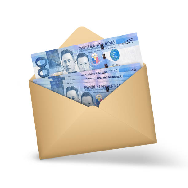 Philippine Money Pictures | Download Free Images on Unsplash