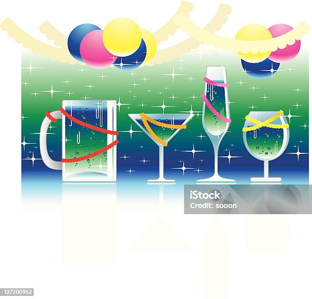 Lets 던지기 002 공동체에 대한 스톡 벡터 아트 및 기타 이미지 공동체 공휴일 던지기 Istock