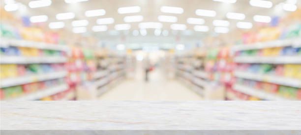 Supermarket Checkout Pictures | Download Free Images on Unsplash