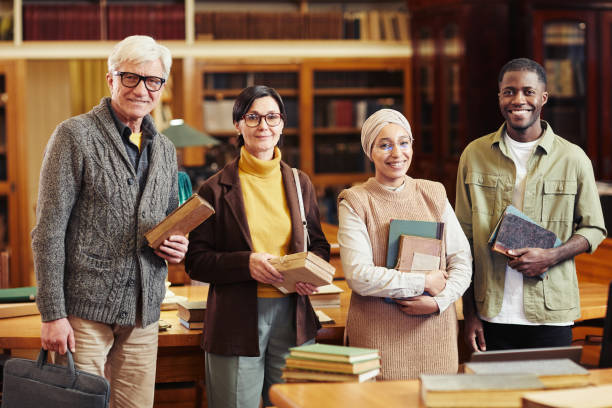 Adult Learning Pictures | Download Free Images on Unsplash