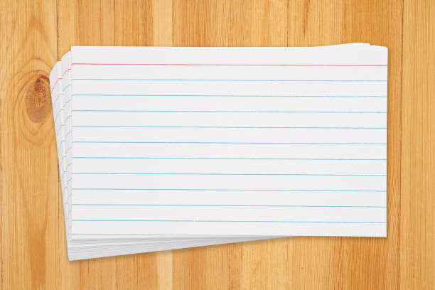 Index Card Pictures | Download Free Images on Unsplash
