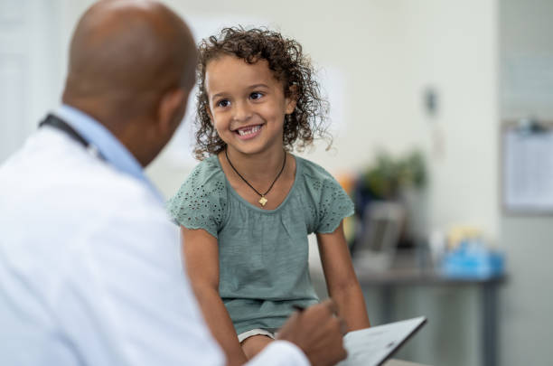 Kids Doctor Pictures | Download Free Images on Unsplash