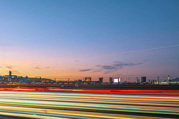 500+ Long Exposure Pictures [HD] | Download Free Images on Unsplash