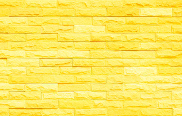 Solid Color Background Pictures | Download Free Images on Unsplash