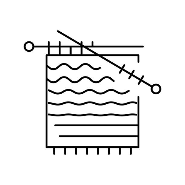 300 Maroquinerie Stock Illustrations Graphiques Vectoriels Libre De