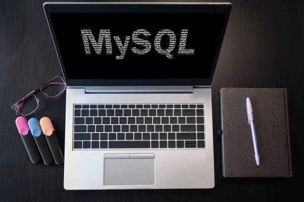 Mysql Pictures | Download Free Images on Unsplash