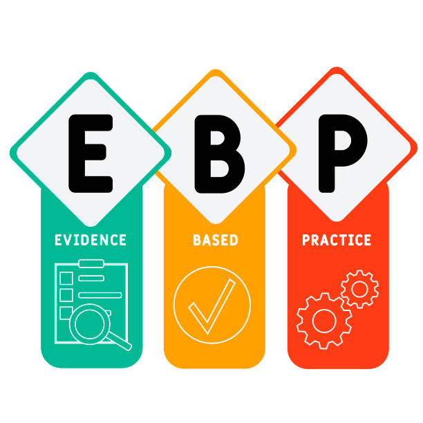 60+ Evidence Based Practice Stock Photos, Pictures & Royalty-Free ... 60+ Evidence Based Practice Stock Photos, Pictures & Royalty-Free ...