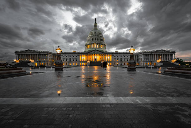 Free congress stock photos. Download the best free congress images at ...