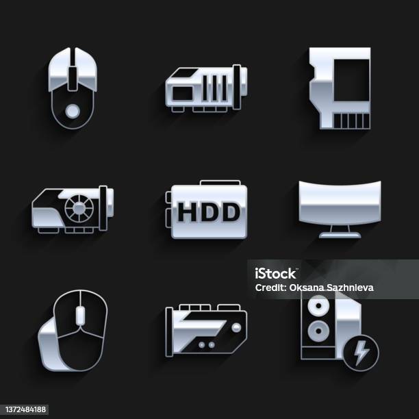 Atur Hdd Hard Disk Drive Kartu Grafis Video Casing Komputer Layar ... Atur Hdd Hard Disk Drive Kartu Grafis Video Casing Komputer Layar ...