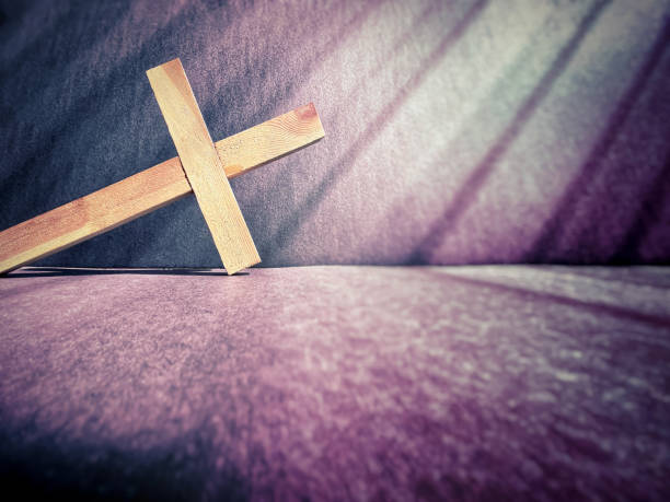 Lent Pictures | Download Free Images on Unsplash