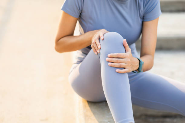 30,000+ Knee Pictures | Download Free Images on Unsplash