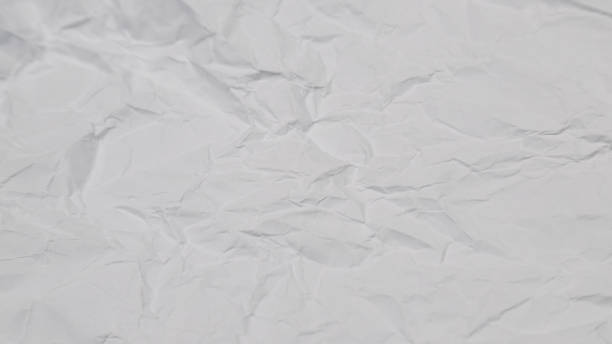Free picture: crumpled paper, old, sandpaper, texture