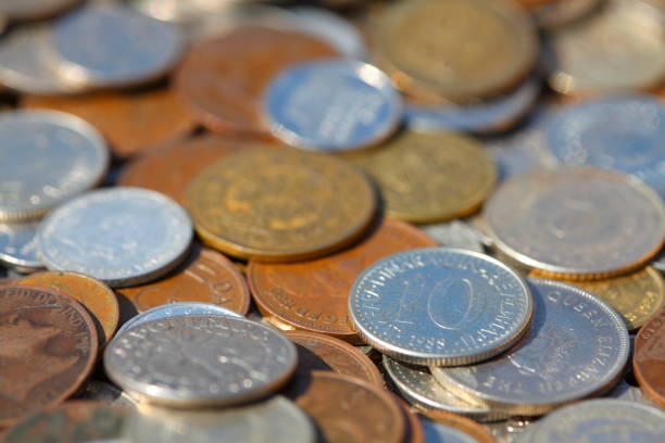 Geld Pictures | Download Free Images on Unsplash