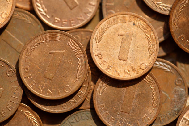 Geld Pictures | Download Free Images on Unsplash