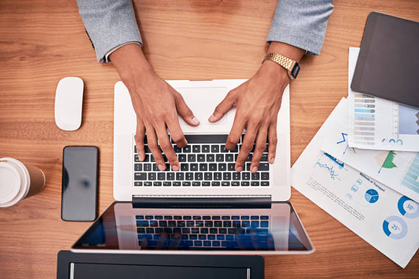 Desk Research Pictures | Download Free Images on Unsplash