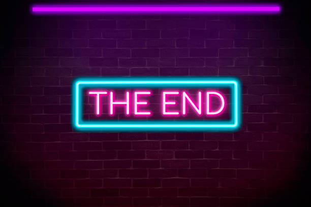 Game Zone Pictures | Download Free Images on Unsplash
